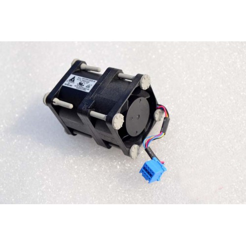Fan Cooler Dell Poweredge R320 R420 HR6C0 0HR6C0, CMRFD-A00, G8KHX ...